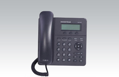 Grandstream Headsets | Headset Store