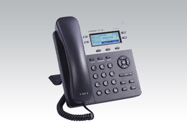 Grandstream Headsets | Headset Store