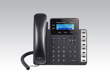 Grandstream Headsets | Headset Store