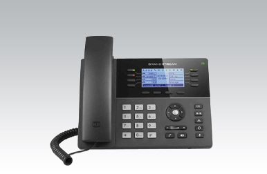 Grandstream Headsets | Headset Store