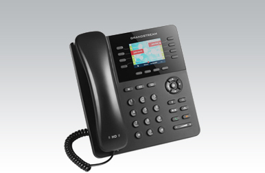 Grandstream Headsets | Headset Store