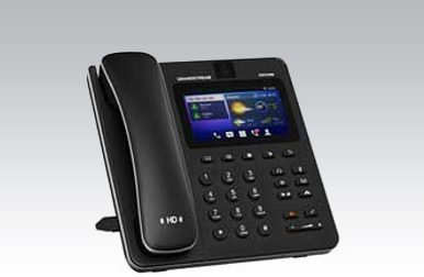 Grandstream Headsets | Headset Store