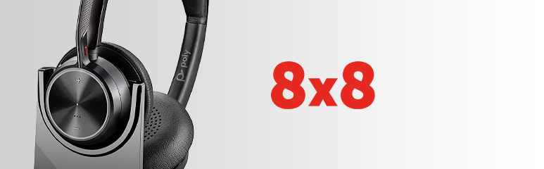 Unified Communications Headsets | Headset Store