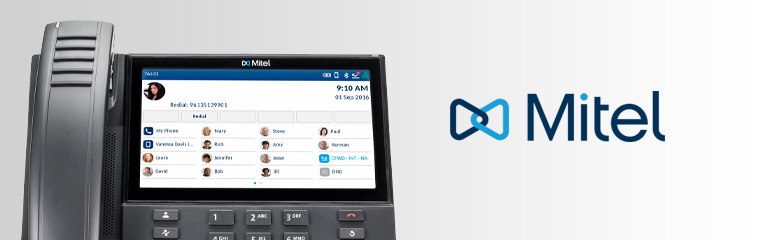 Phone System Headsets | Headset Store