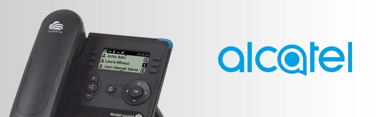 Phone System Headsets | Headset Store