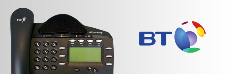 Phone System Headsets | Headset Store