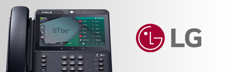 Phone System Headsets | Headset Store