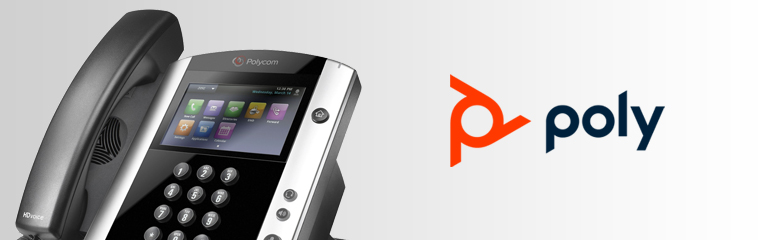 Business IP Telephones | Business VoIP Telephones | Business Handsets ...