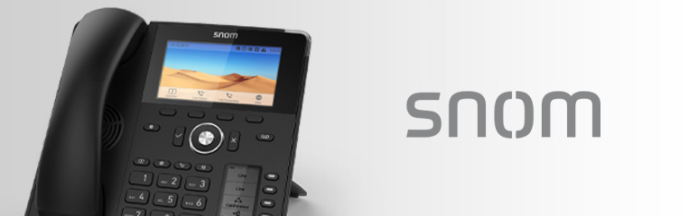 Phone System Headsets | Headset Store