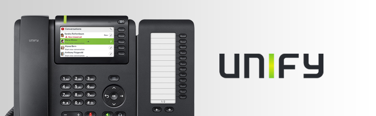 Phone System Headsets | Headset Store