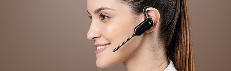 Headsets by Type | Browse Headsets by Type | Headset Store