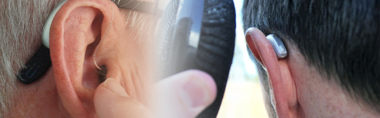 Headsets by Type | Browse Headsets by Type | Headset Store