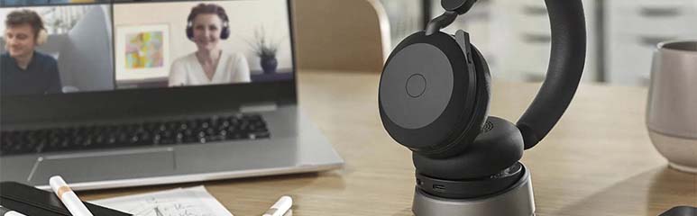 Office Headsets | Office Headphones | Headset Store