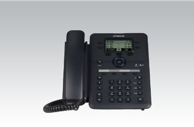 Headsets for LG Phones | Headset for LG Mobiles, Headset for LG Xperia ...