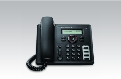 Headsets for LG Phones | Headset for LG Mobiles, Headset for LG Xperia ...