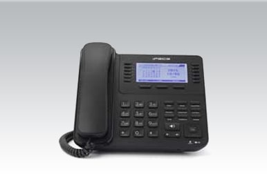 Headsets for LG Phones | Headset for LG Mobiles, Headset for LG Xperia ...