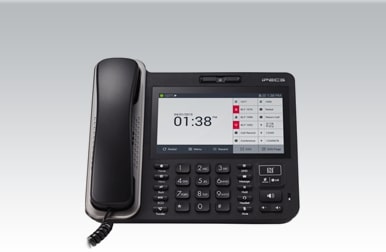 Headsets for LG Phones | Headset for LG Mobiles, Headset for LG Xperia ...