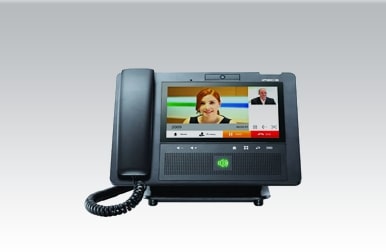 Headsets for LG Phones | Headset for LG Mobiles, Headset for LG Xperia ...