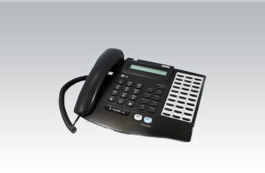 Headsets for LG Phones | Headset for LG Mobiles, Headset for LG Xperia ...