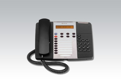 Mitel Headsets | Headset Store