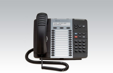 Mitel Headsets | Headset Store