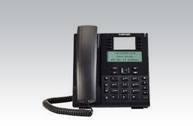 Mitel Headsets | Headset Store