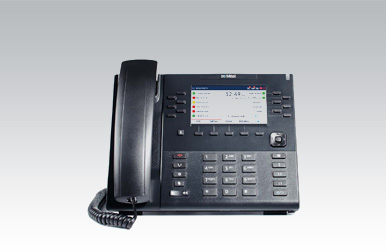 Mitel Headsets | Headset Store