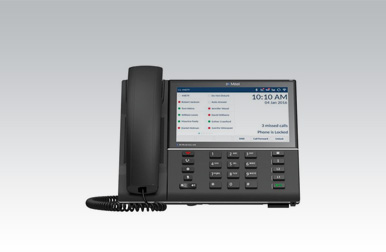 Mitel Headsets | Headset Store