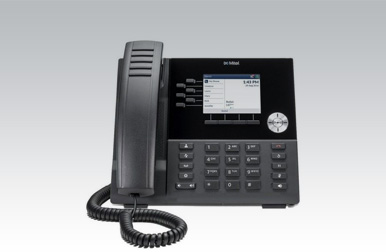 Mitel Headsets | Headset Store