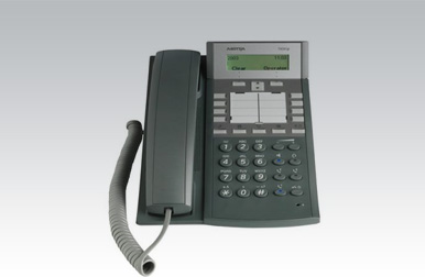 Mitel Headsets | Headset Store