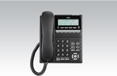 NEC Headsets | Headset Store