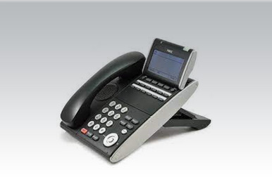 NEC Headsets | Headset Store