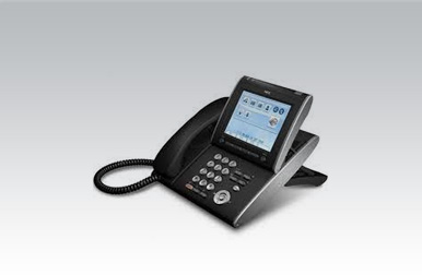 NEC Headsets | Headset Store