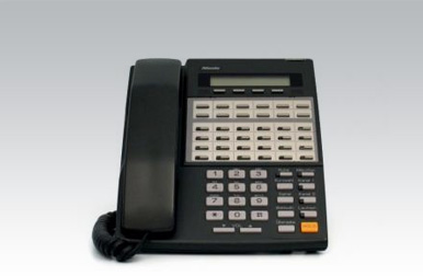 NEC Headsets | Headset Store