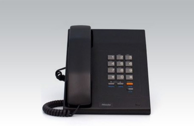 NEC Headsets | Headset Store