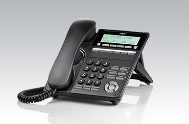 NEC Headsets | Headset Store