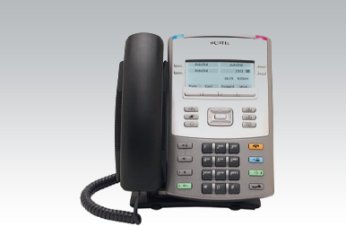 Nortel Headsets | Headset Store