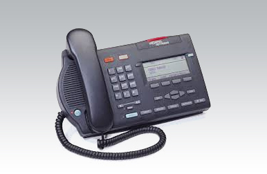 Nortel Headsets | Headset Store