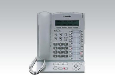 Panasonic Headsets | Panasonic Cordless Headsets | Headsets for ...