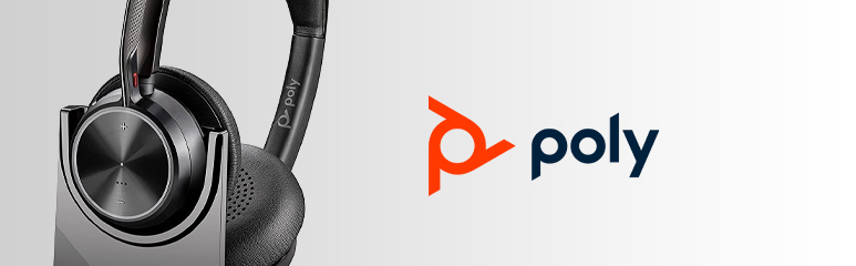 Headsets By Model | All Headsets by Model | Headset Store