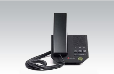 Polycom Headsets | Polycom Cordless Headsets | Headsets for Polycom ...