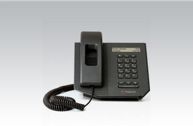 Polycom Headsets | Polycom Cordless Headsets | Headsets for Polycom ...