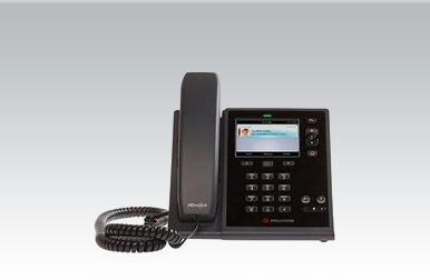 Polycom Headsets | Polycom Cordless Headsets | Headsets for Polycom ...