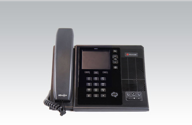 Polycom Headsets | Polycom Cordless Headsets | Headsets for Polycom ...