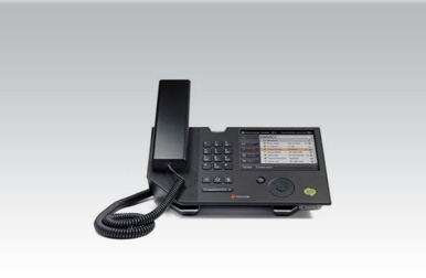 Polycom Headsets | Polycom Cordless Headsets | Headsets for Polycom ...