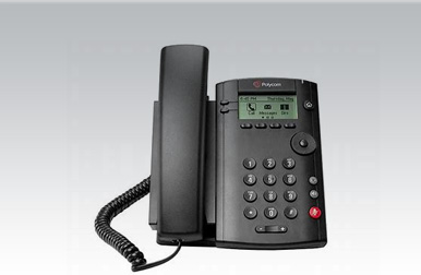 Polycom Headsets | Polycom Cordless Headsets | Headsets for Polycom ...