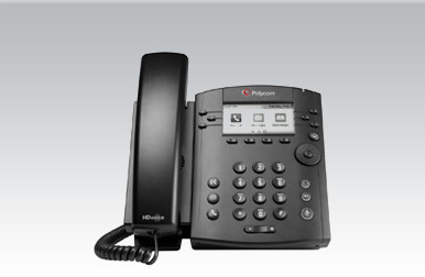 Polycom Headsets | Polycom Cordless Headsets | Headsets for Polycom ...