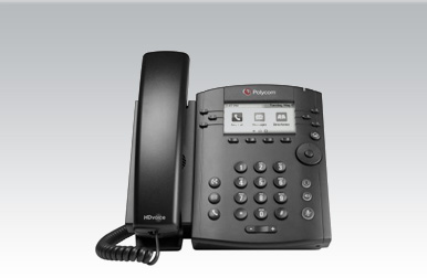 Polycom Headsets | Polycom Cordless Headsets | Headsets for Polycom ...