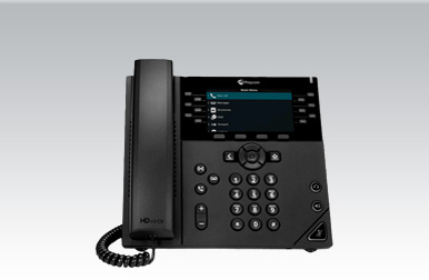 Polycom Headsets | Polycom Cordless Headsets | Headsets for Polycom ...