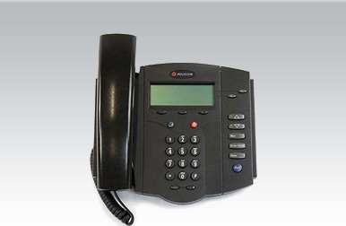 Polycom Headsets | Polycom Cordless Headsets | Headsets for Polycom ...